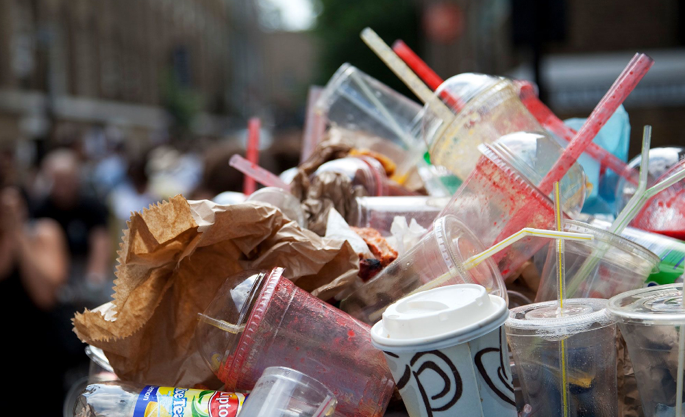 MTM WASTE SOLUTIONS CANADA | HOME